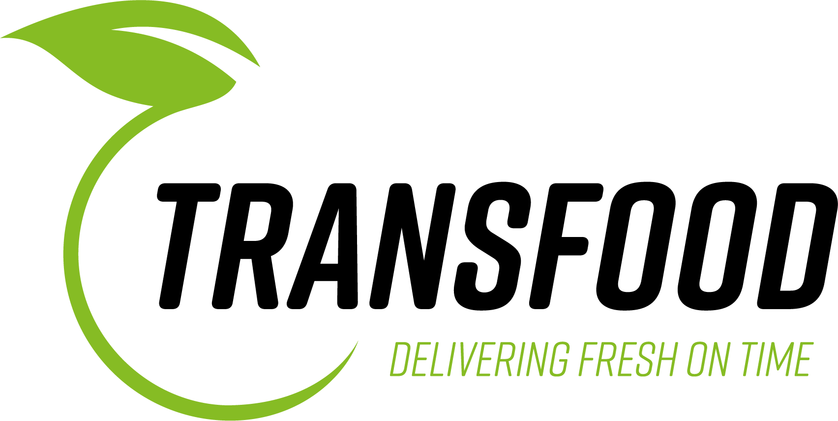 Kontakt - Transfood - Delivering fresh on time